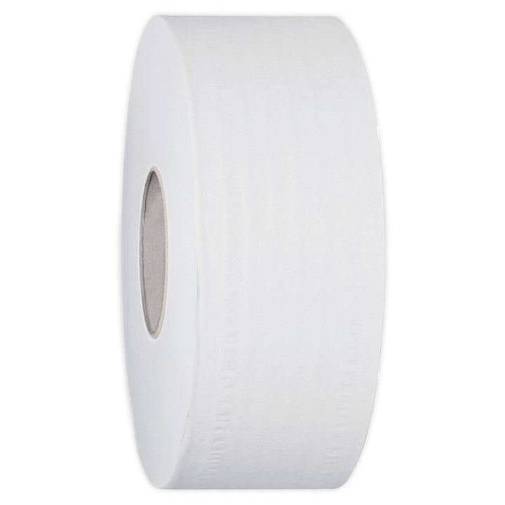 Whisper Toilet Tissue